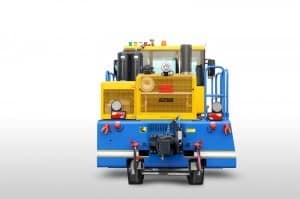 Lok E 7.90E / 10.90E / 13.90E | Voss Equipment, Inc.